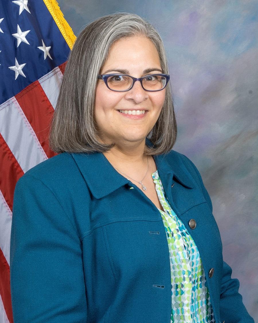 Village Beat Special Edition: 2024 Benefits Program Open Enrollment