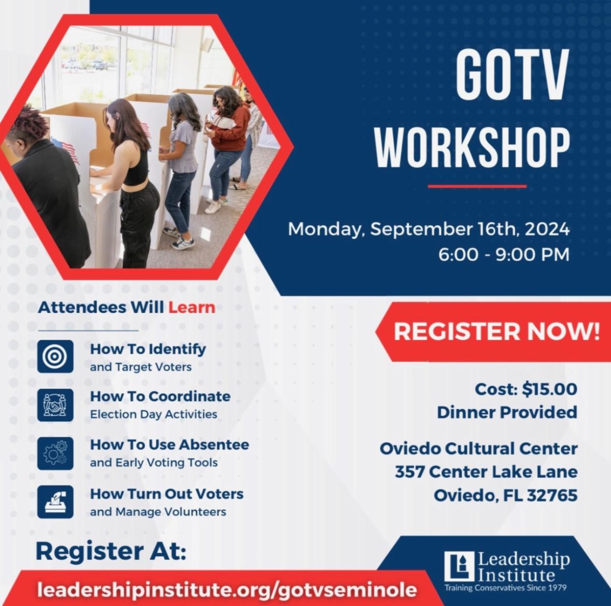 SRWCF - Sign Up For Meeting Sept 18, 2024 and Newsletter- Lake County ...