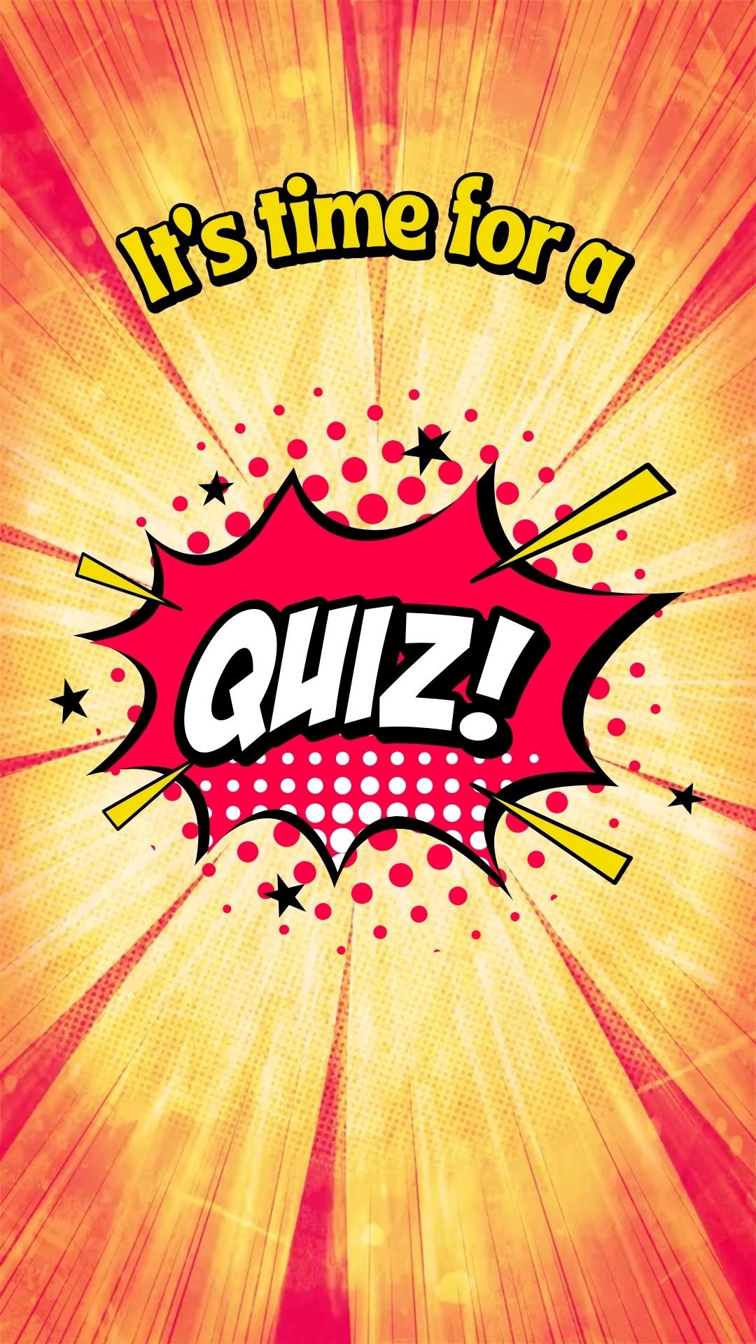 SRWCF Meeting/Luncheon-Wed, January 21st-Speaker-Dr. Todd Husty-Every ...