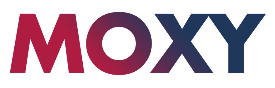 June 2021 Newsletter