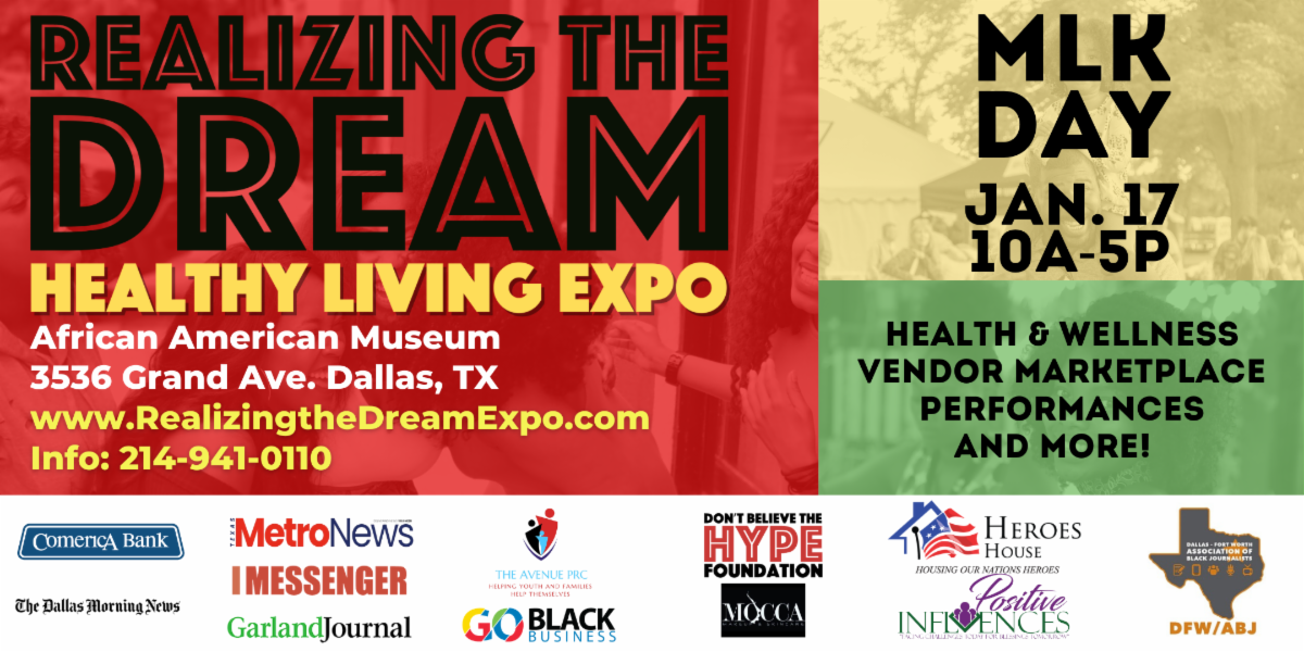 We've got work to do!