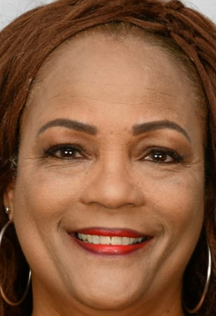 Metro News wants a better world. Do you?