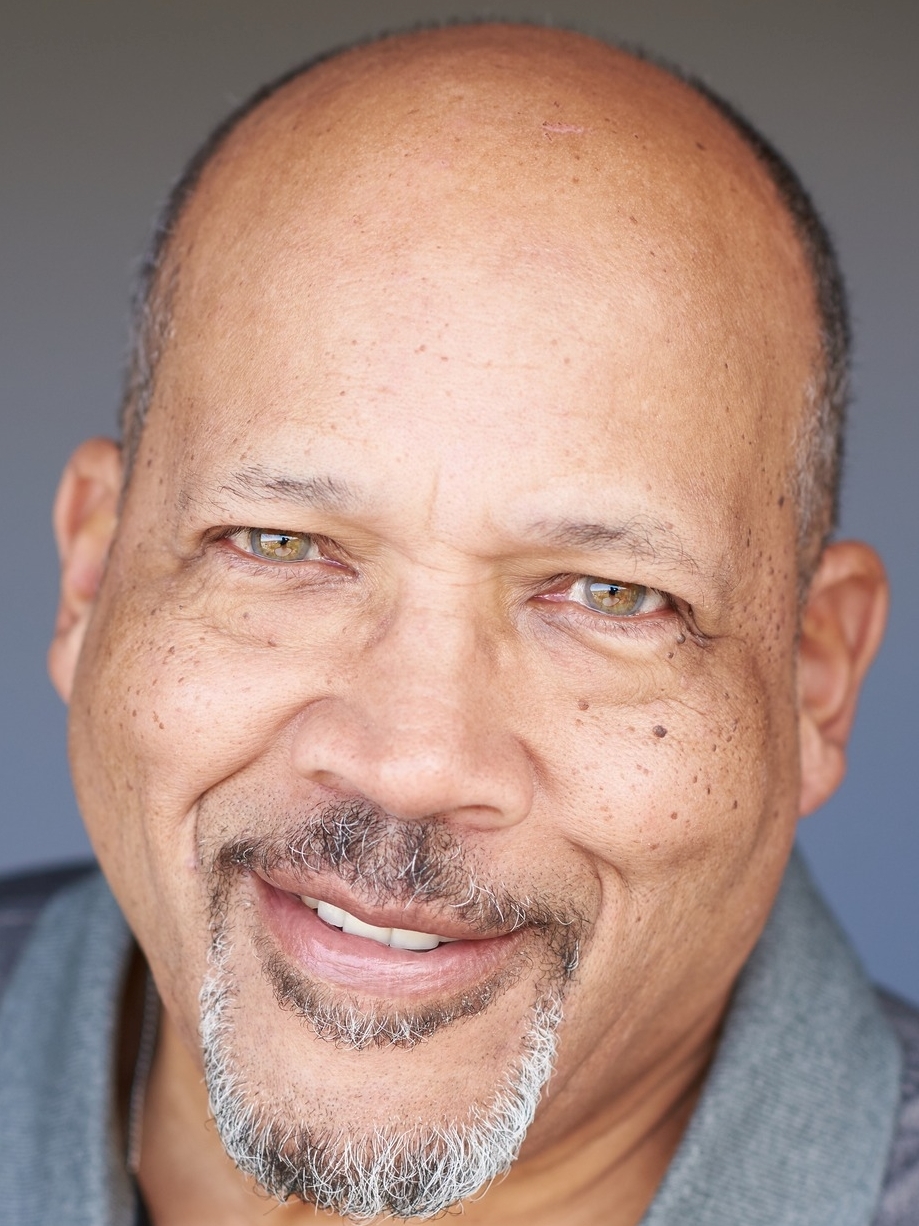 Living for the weekend!