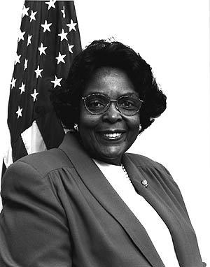 Say Their Names. Speak Truth to Power!