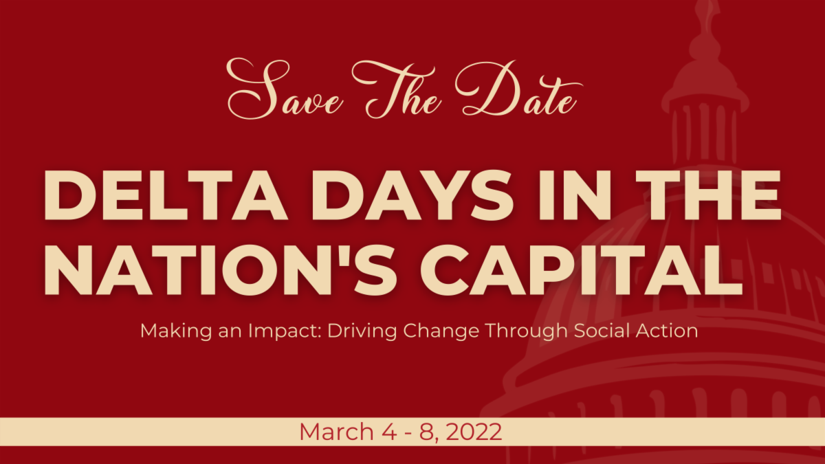 We've got work to do!