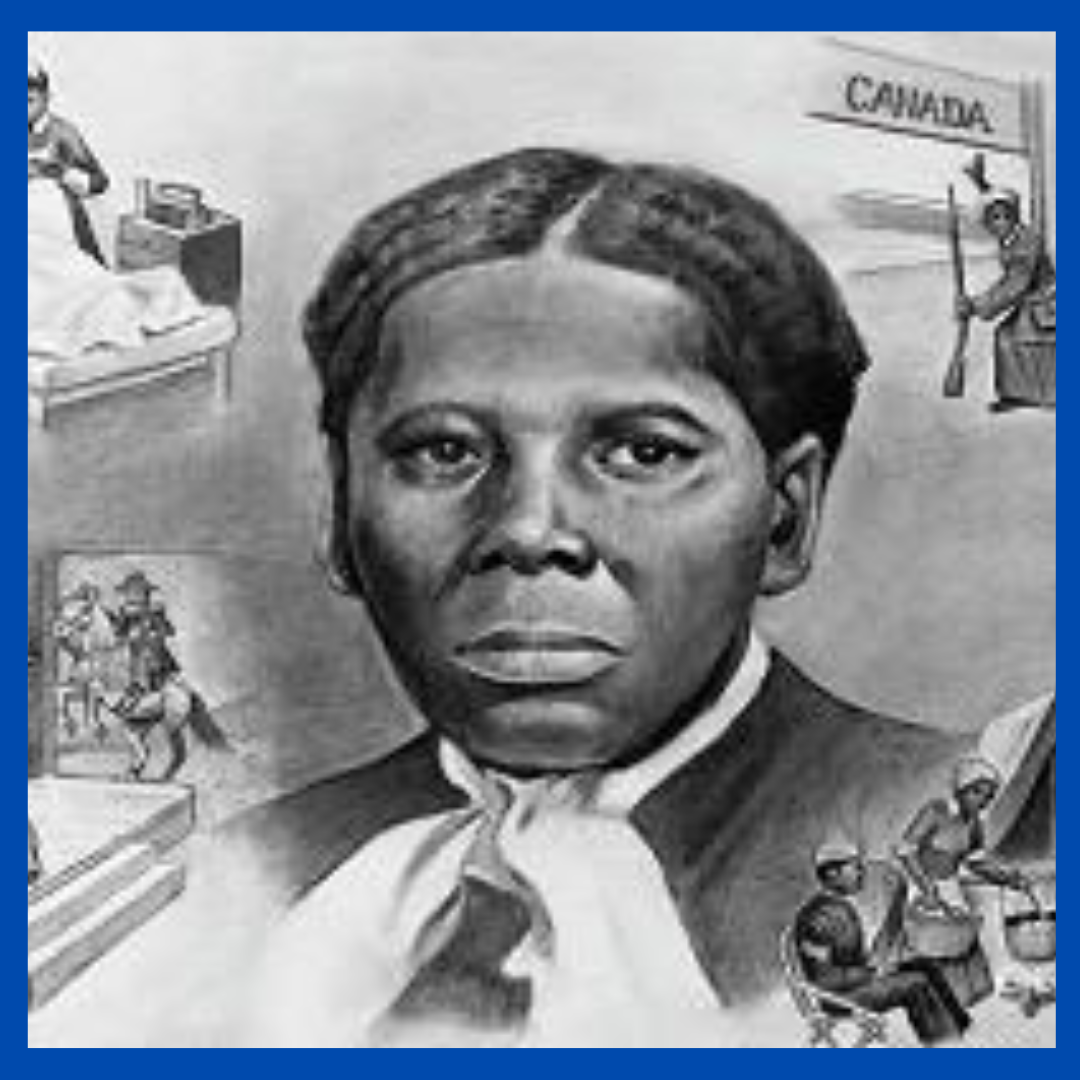 Reach out to someone in Georgia and tell them get ready!