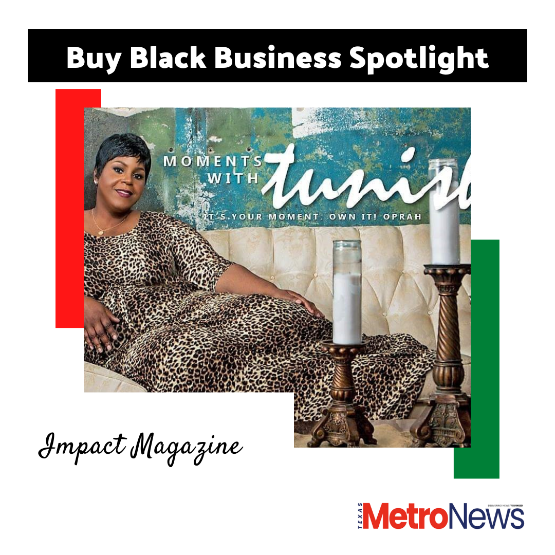 , Highlights from Ron Bivins The People's Servant 5th Annual Living ...