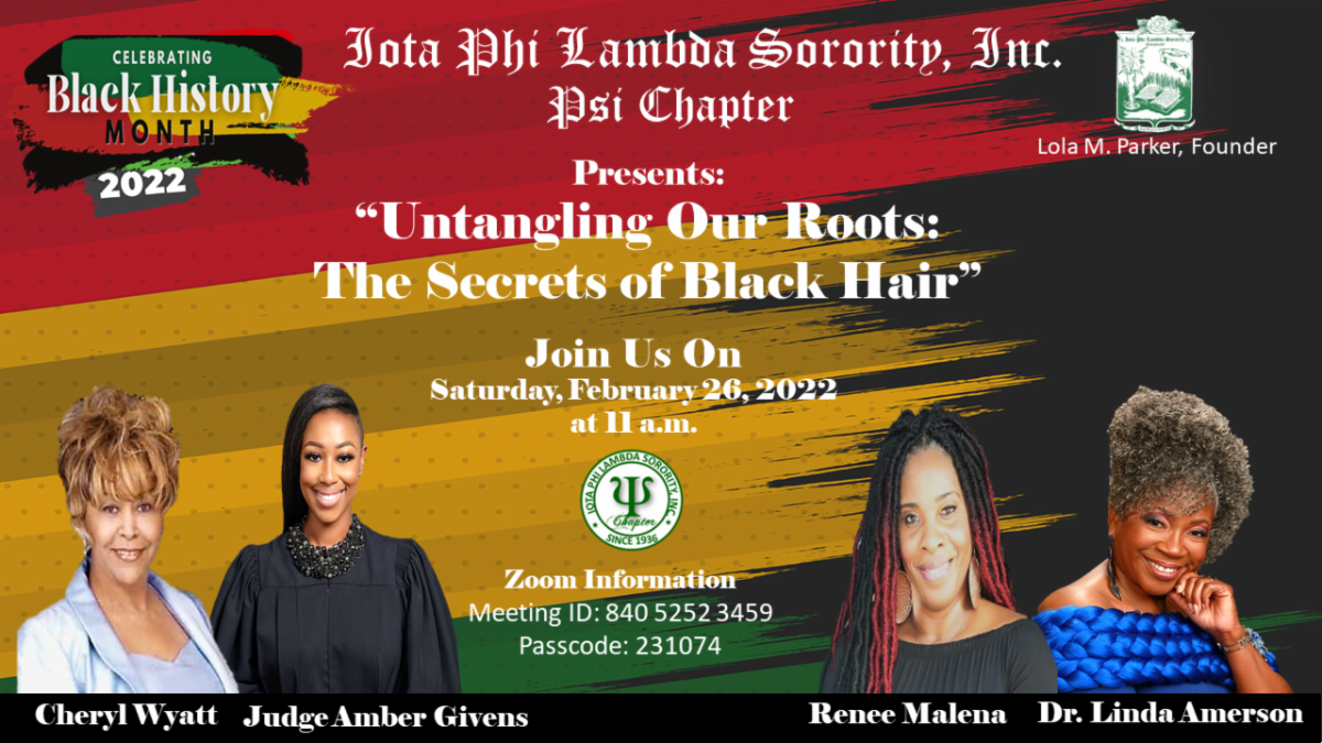 Are you humping today? Well, hump to the polls!