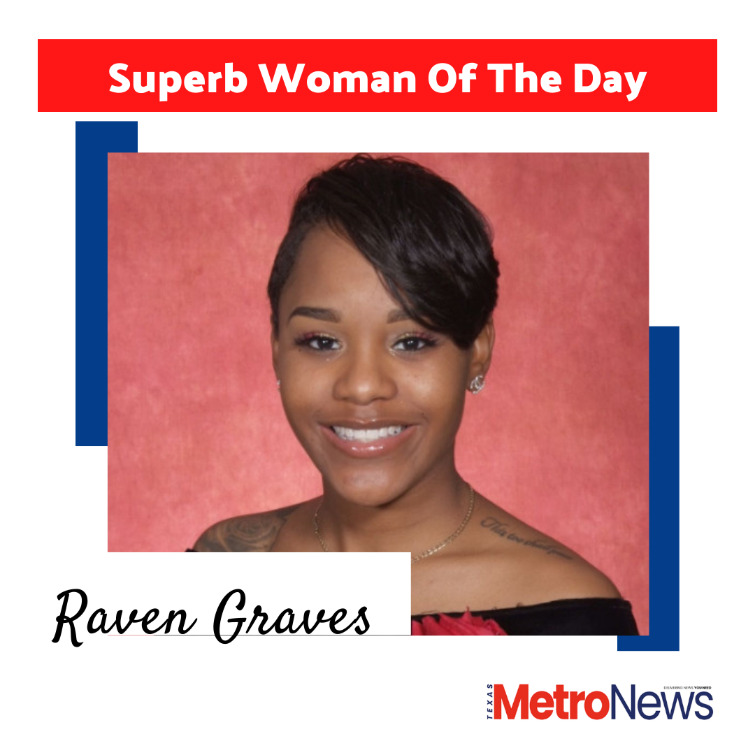 Get your free tickets!