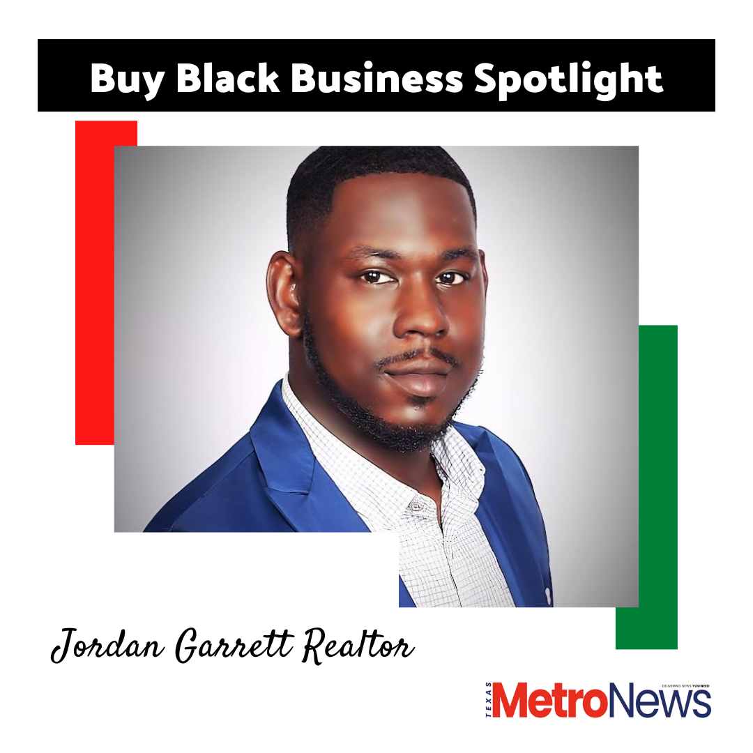 Stay warm and informed!