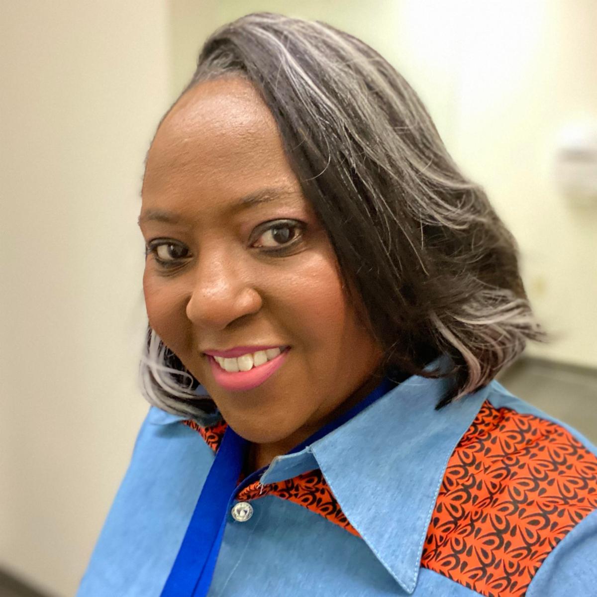 It's still State Fair Classic weekend!