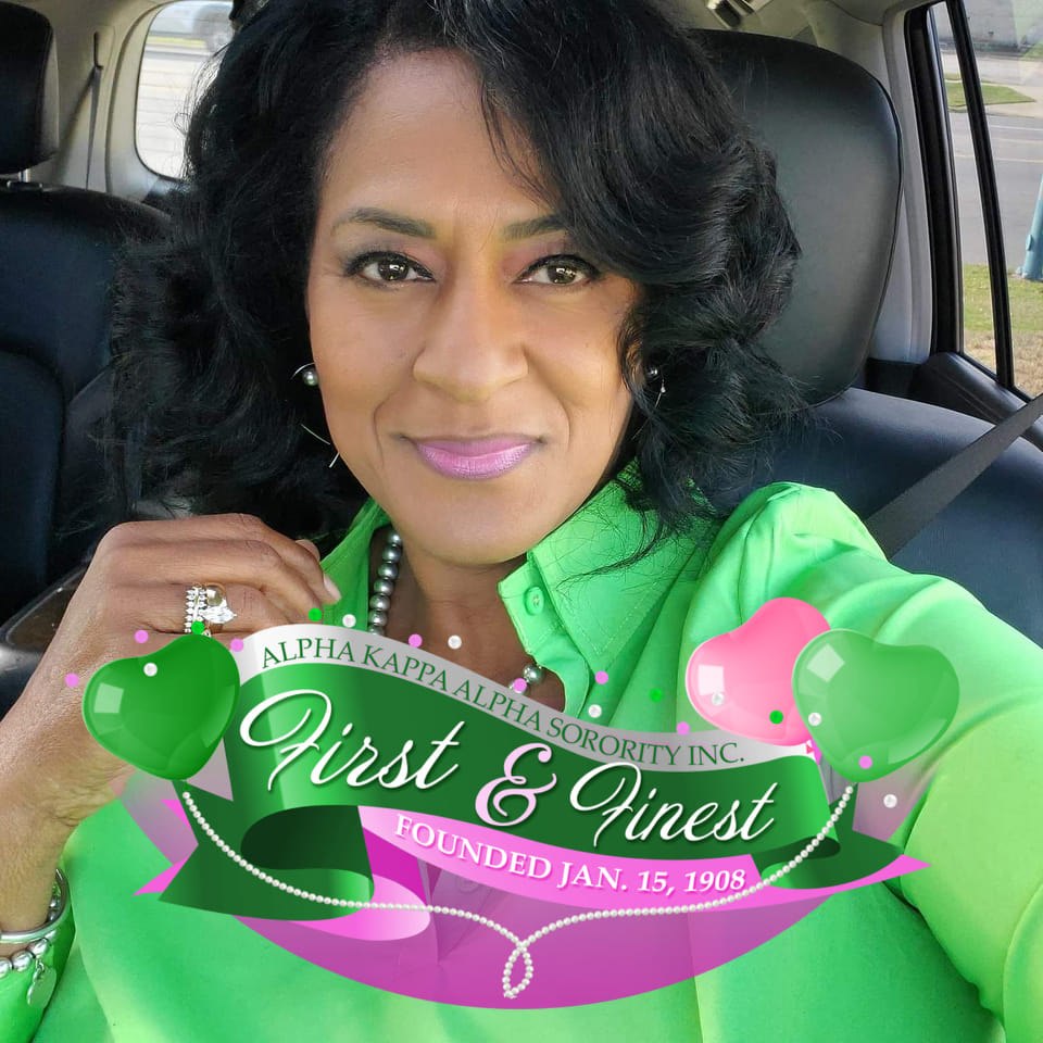 This is Black Press Week!