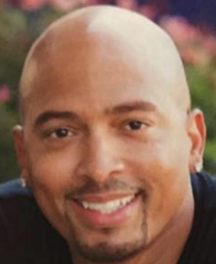 Start this week off with purpose!