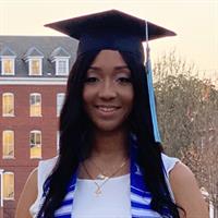 Day 50 Hear from some of the baddest women you'll ever know!