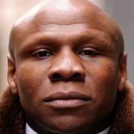 Start this week off with purpose!