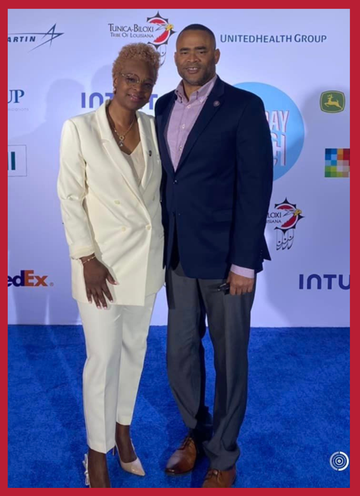 Metro News is here for you!