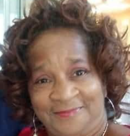 Today is DON'T BELIEVE THE HYPE Day!