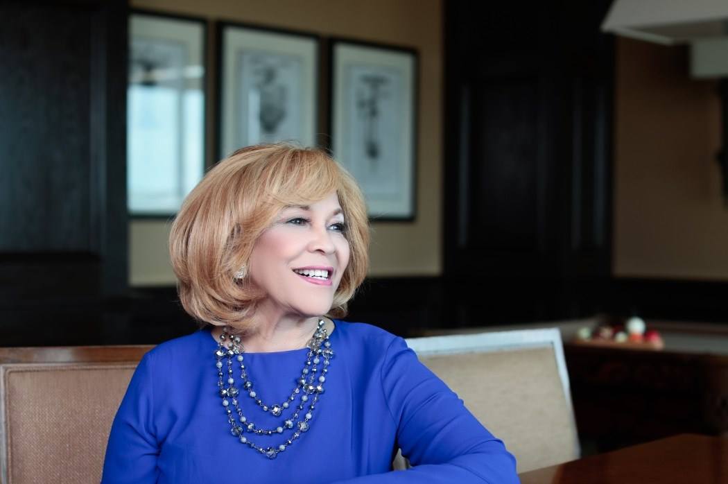 Make this weekend count!