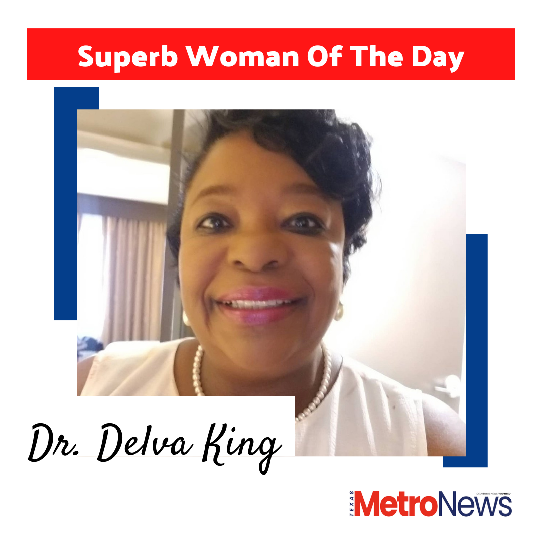 This is Black History!