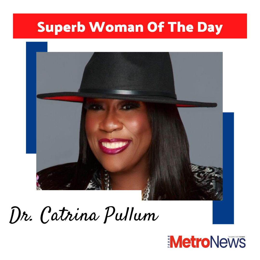 Good times and bad times!