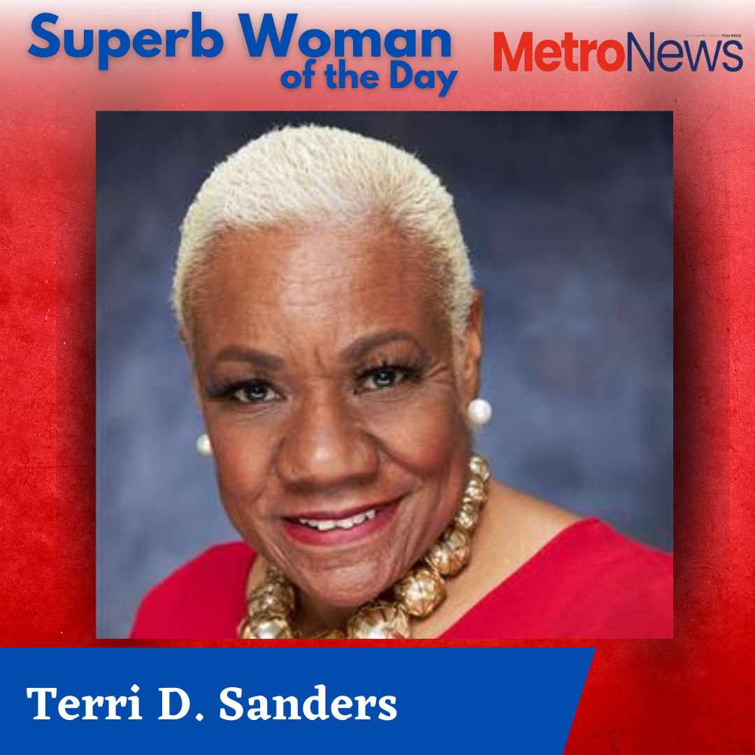 , Have The Best Weekend Ever