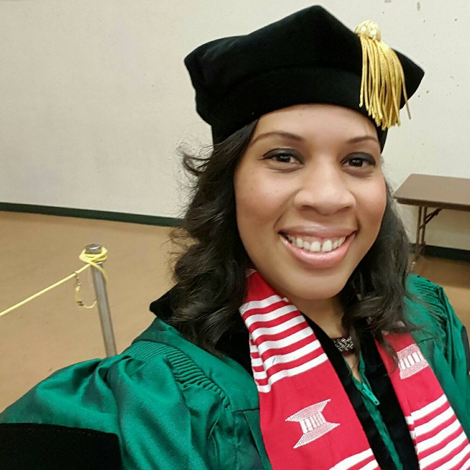 Don't miss out today!