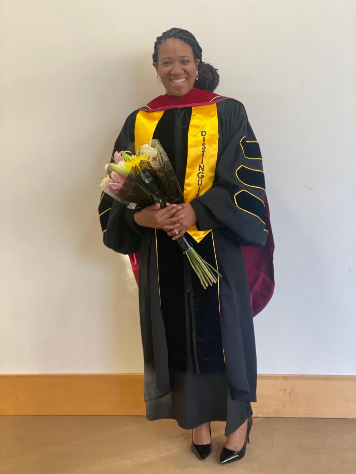 The race is on? Are you going to be informed or duped? AGAIN