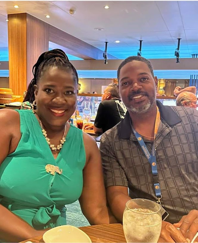 THIS IS THE DAY! You decide.