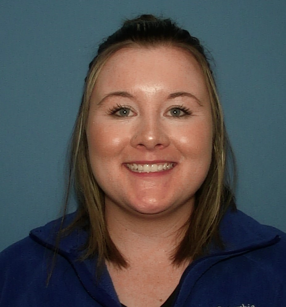 Broadlawns Bulletin | February 6, 2024