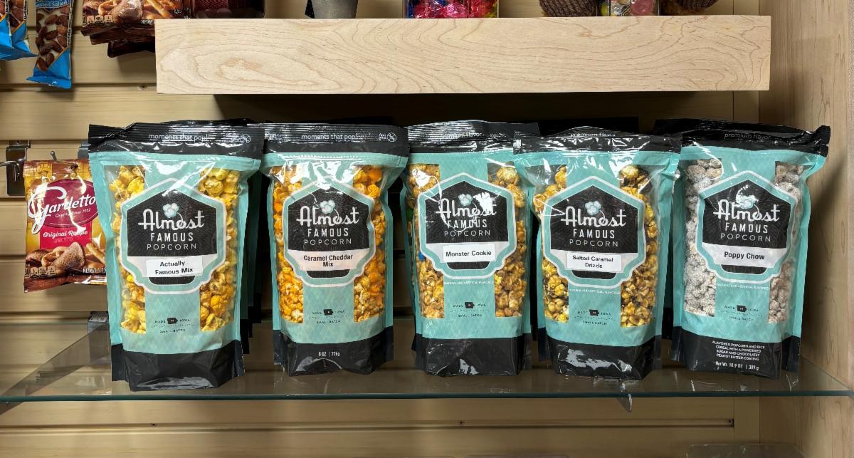 Broadlawns Bulletin | February 6, 2024