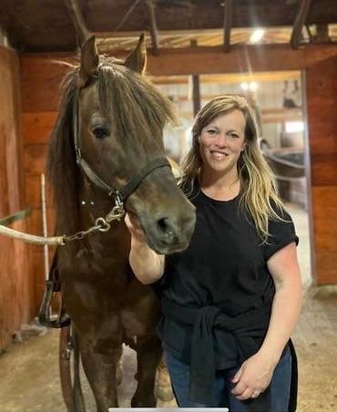 Stable Sheet - May & June 2023 Part 2