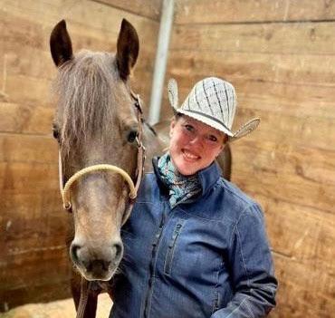 Stable Sheet - May & June 2023 Part 2