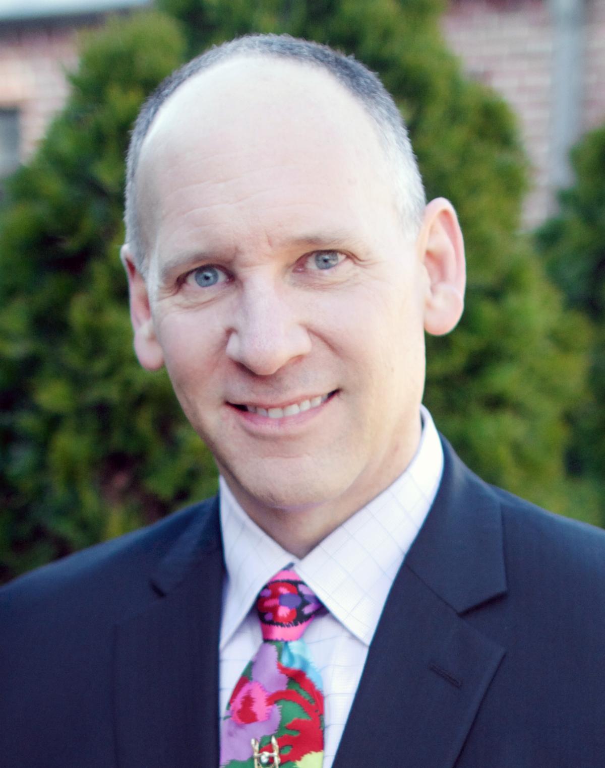 2020 Virtual MHAO General Membership Meeting - Attendance Instructions