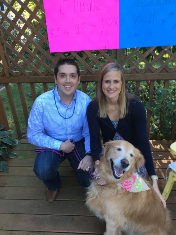 Family Office News - Summer