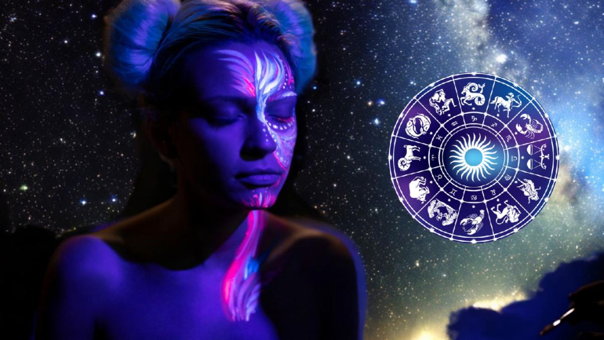 New Moon in Cancer - July 5, 2024