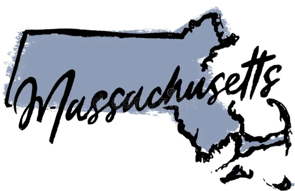 Unlock Your Impact: NEOA State Updates Inside