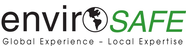 EnviroSafe Inc. Announces Senior Leadership Changes and Headquarters ...