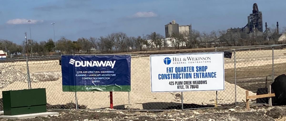 Here's your February recap in the latest Dunaway Download!