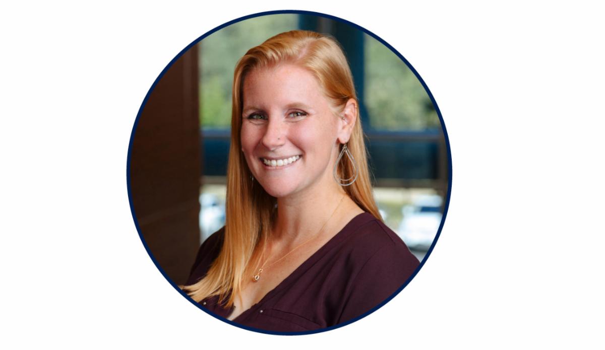 Dunaway Digest - K-12