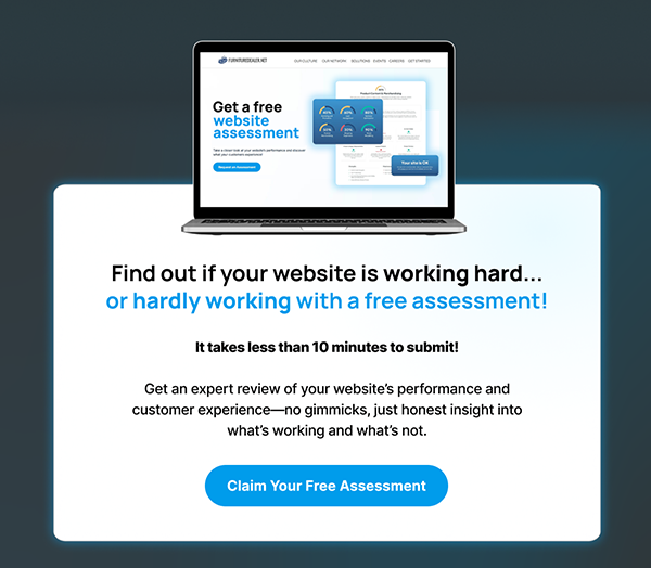 Your Website Looks Great… But Is It Working?