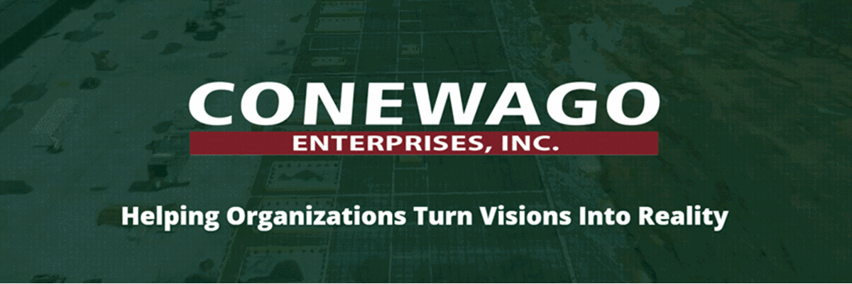 Conewago Enterprises Email Newsletter – Spring 2023