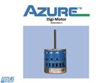 MARS AZURE Motor & Surge Protection