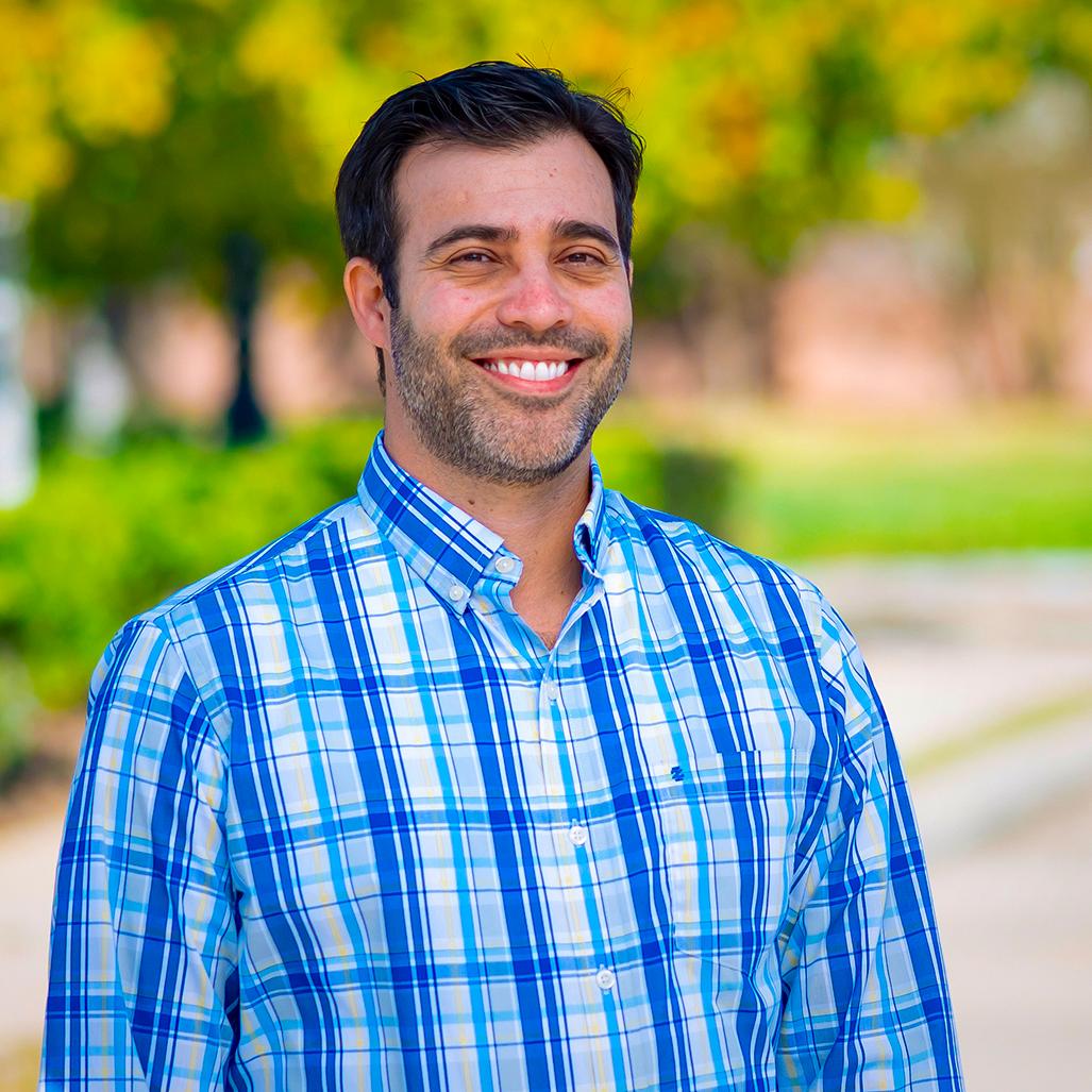 Aguirre & Fields Announces New Associates