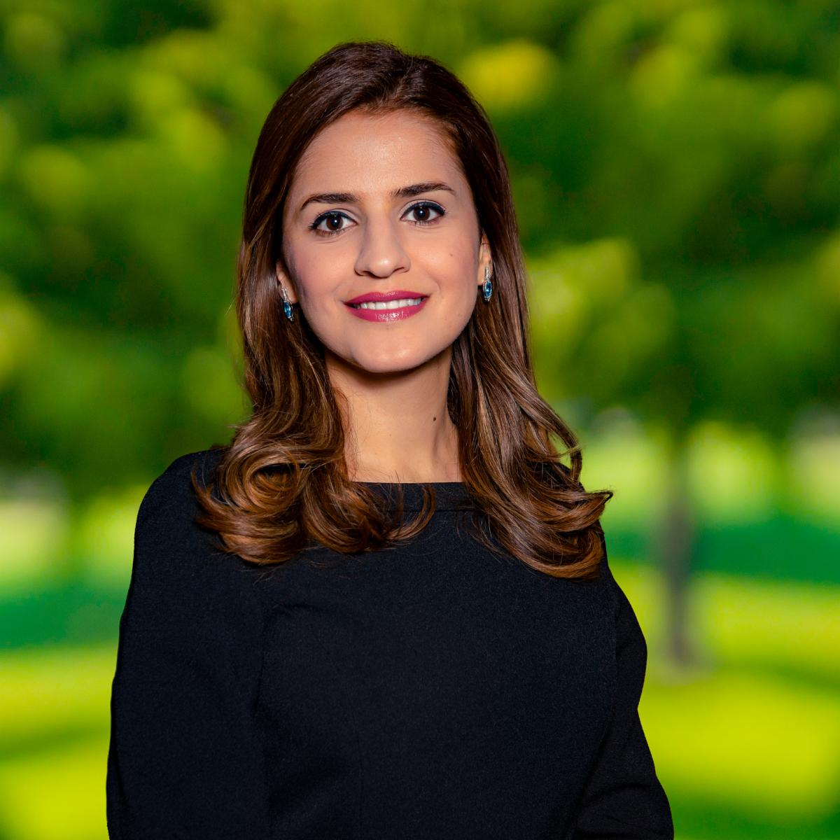 Aguirre & Fields Announces New Associates