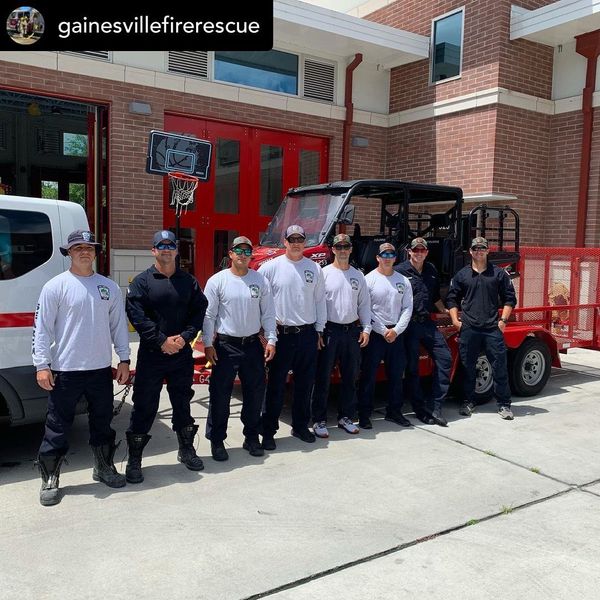 FAEMSMD Weekly News - June 30, 2021