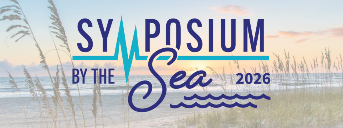 SBS 2026 Early Bird Price Closing!