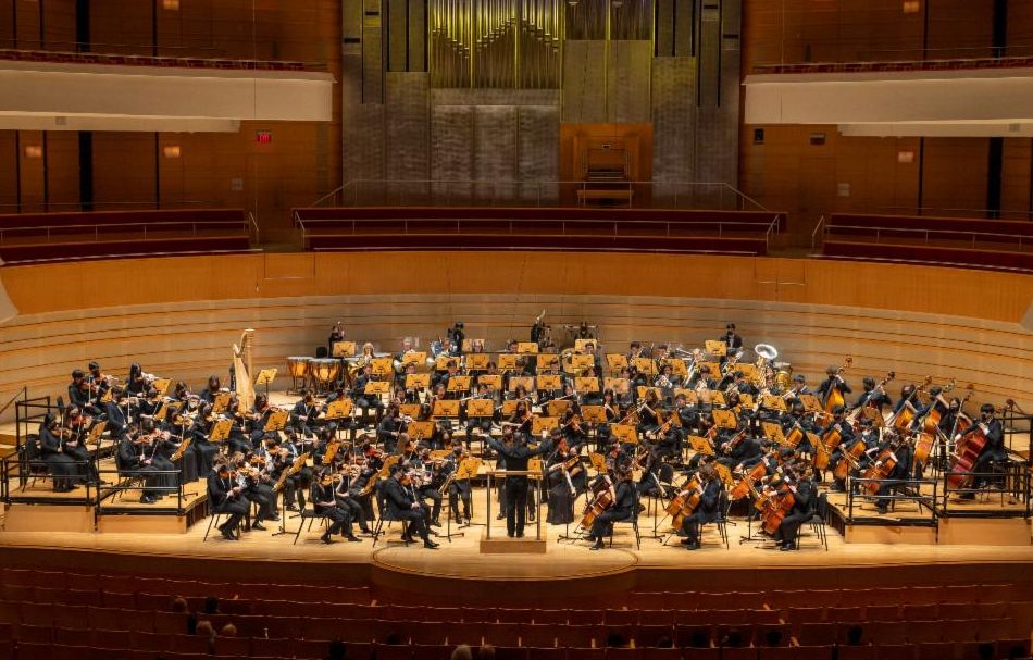 22-23 PSYO Newsletter - December 8, 2022