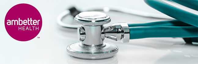 Provider Update: Texas Ambetter Value Network