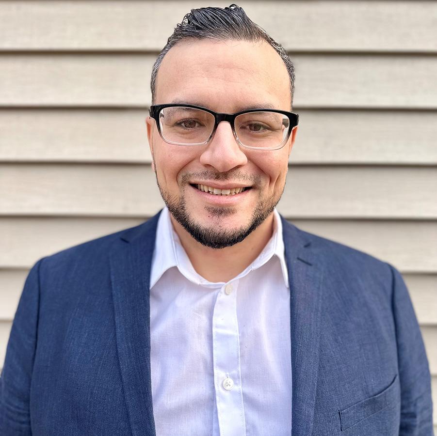 Reminder: 2023 Fourth Quarter November - Ambetter Health Broker News