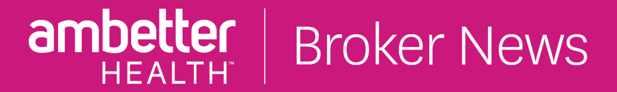 2023 Third Quarter - Ambetter Health Broker News